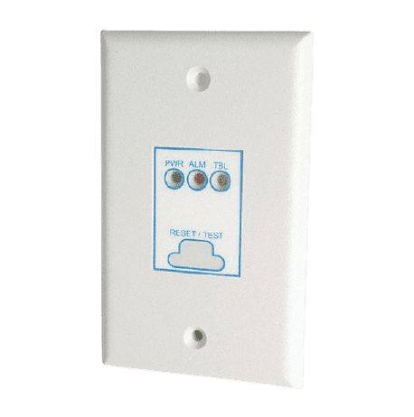 SD-TRM4 KIDDE Magnetic Remote Test/Reset Station — Nova Star Supply