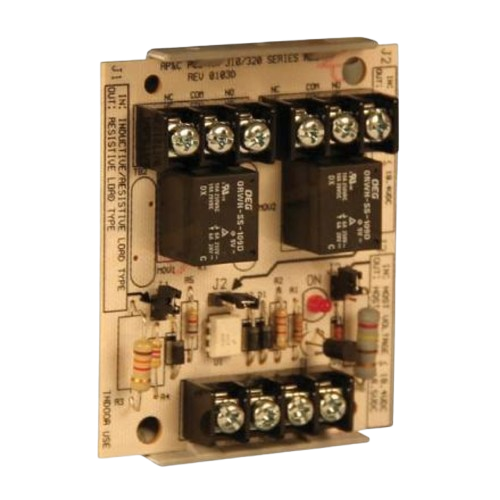 SEISKIT-MULTI-1 FIRE-LITE Seismic kit for the PSE Series. Includes bra — Nova Star Supply