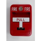 2084-9001 SIMPLEX Remote Phone Jack Type A — Nova Star Supply