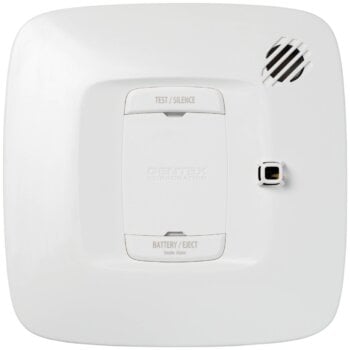 SEISKIT-LBB NOTIFIER Seismic Kit For The Nfs-Lbb — Nova Star Supply