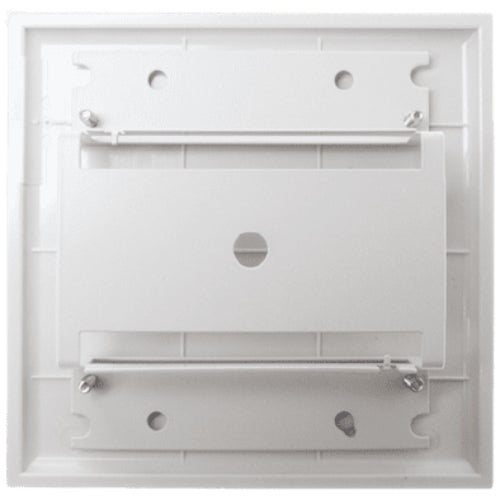 Edwards EST SIGA-MB4 Transponder Mounting Bracket, allows for mounting ...