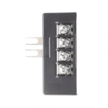 Edwards EST G1M Genesis Signal Master Remote Mount — Nova Star Supply