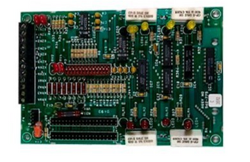 Simplex 562-731 8-PT Monitor Class B — Nova Star Supply