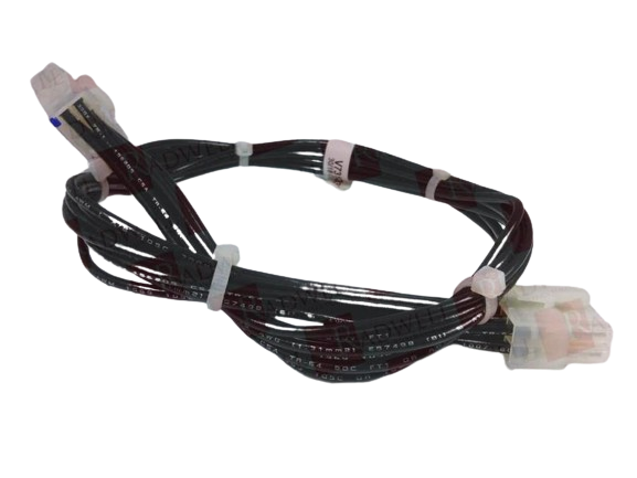 Simplex 734-008 PDI Power Com Harness — Nova Star Supply