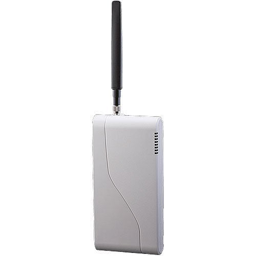 LTE ANTENNA TELGUARD (72012101) Antenna FOR LTE TG-1B TG-4 & TG-7 Seri ...