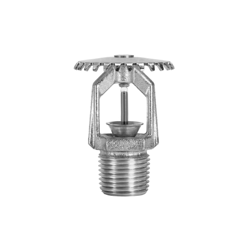 Tyco 57-390-1-155 SPK TY-FRB UP 3/4" K115 68C BR QR — Nova Star Supply