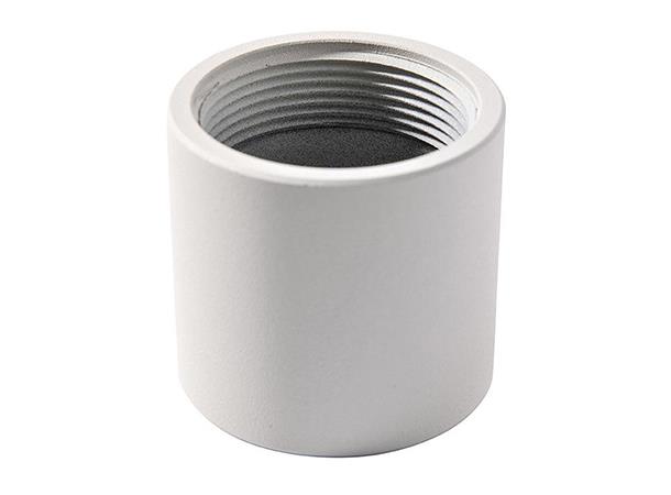 Bosch Power supply Pipe coupler for HAC-PIPExx - F.01U.017.460 VG4-A ...