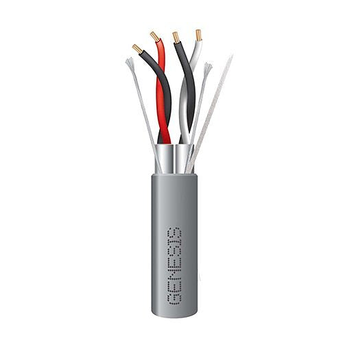 Genesis 22-AWG-2C 22AWG-2C Genesis 12641109 — Nova Star Supply