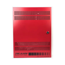 BPS10A/230 EDWARDS 10 Amp 220V Booster Power Supply — Nova Star Supply