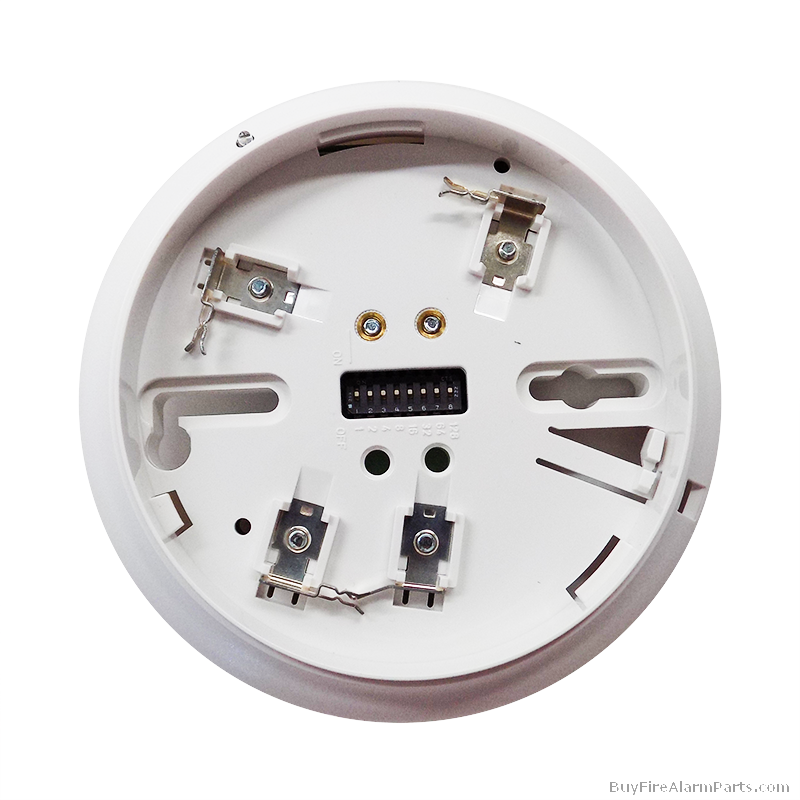 4098-9764 SIMPLEX Simplex Photo Sensor W/ Heat — Nova Star Supply