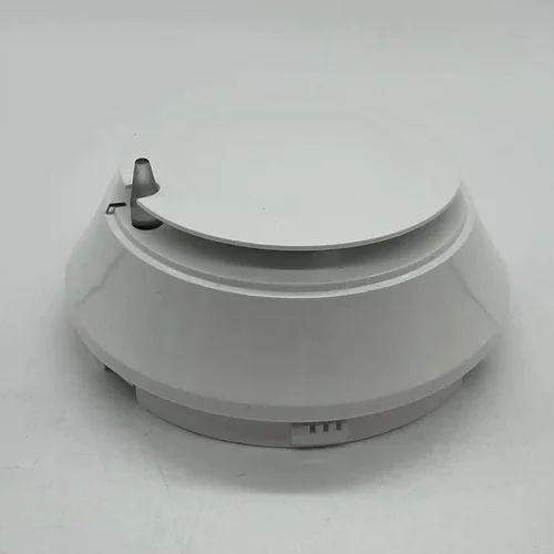 FCO-951 NOTIFIER (REPLACES THE FSC-851)INTELLIQUAD PLUS INTELLIGENT ...