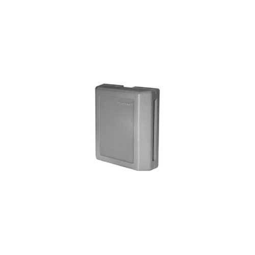 HONEYWELL W8703A1003 DAMPER INTERFACE MODULE — Nova Star Supply