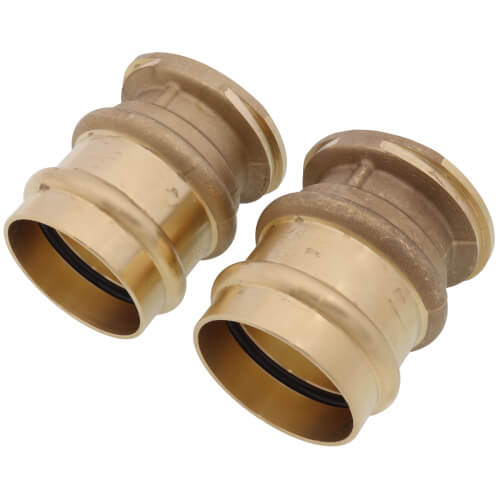 Honeywell HS-PRESS-105 Press Kit 2 — Nova Star Supply