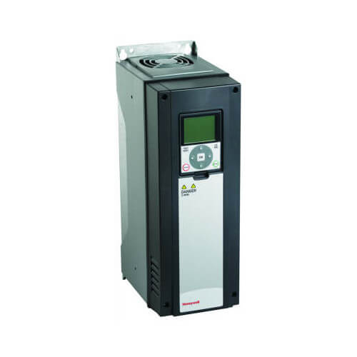 HONEYWELL HVFDSD3A0150G100 SMARTVFD HVAC15 HP208-230 — Nova Star Supply