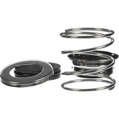 880200-877 AP Mechanical Seal For E Series — Nova Star Supply