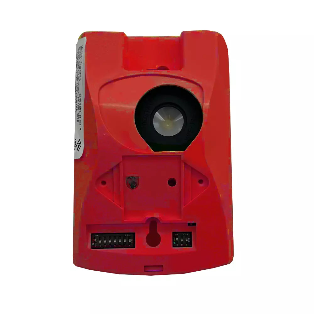 599 EDWARDS Signaling Transformer 120V Ac Primary 24V 40Va Secondary ...