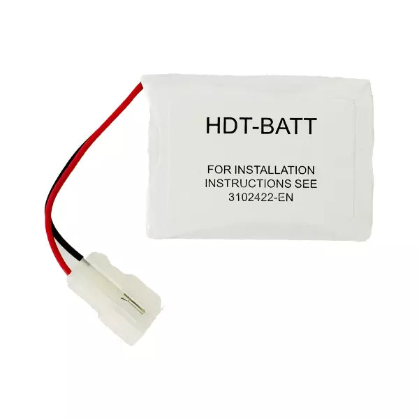 GSA4098-9793 SIMPLEX Ssd Sensor Base W/Isolator Gsa — Nova Star Supply