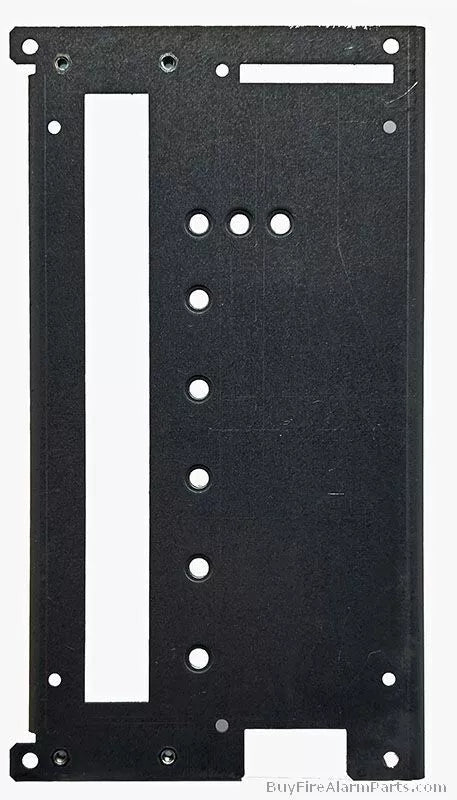 636-746 SIMPLEX Membrane Key Switch — Nova Star Supply