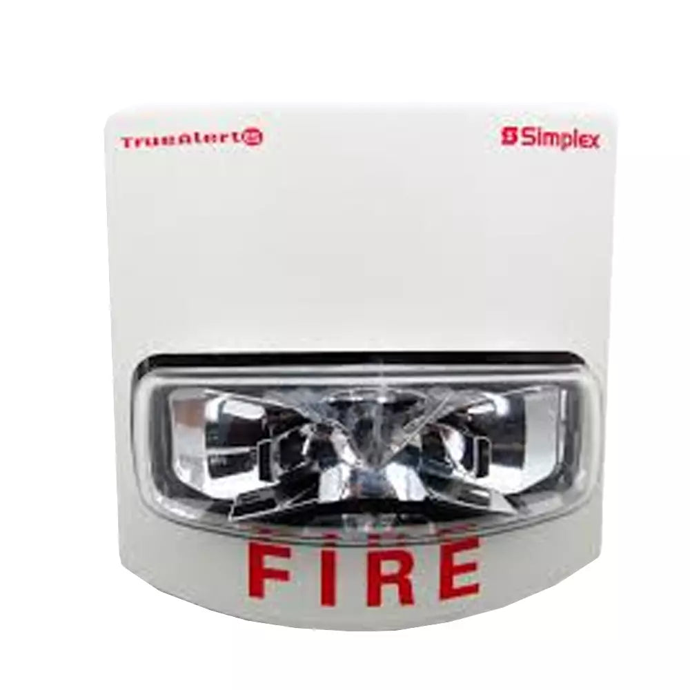 49AV-APPLC-BA SIMPLEX Av Appliance Only Ceiling Ba — Nova Star Supply