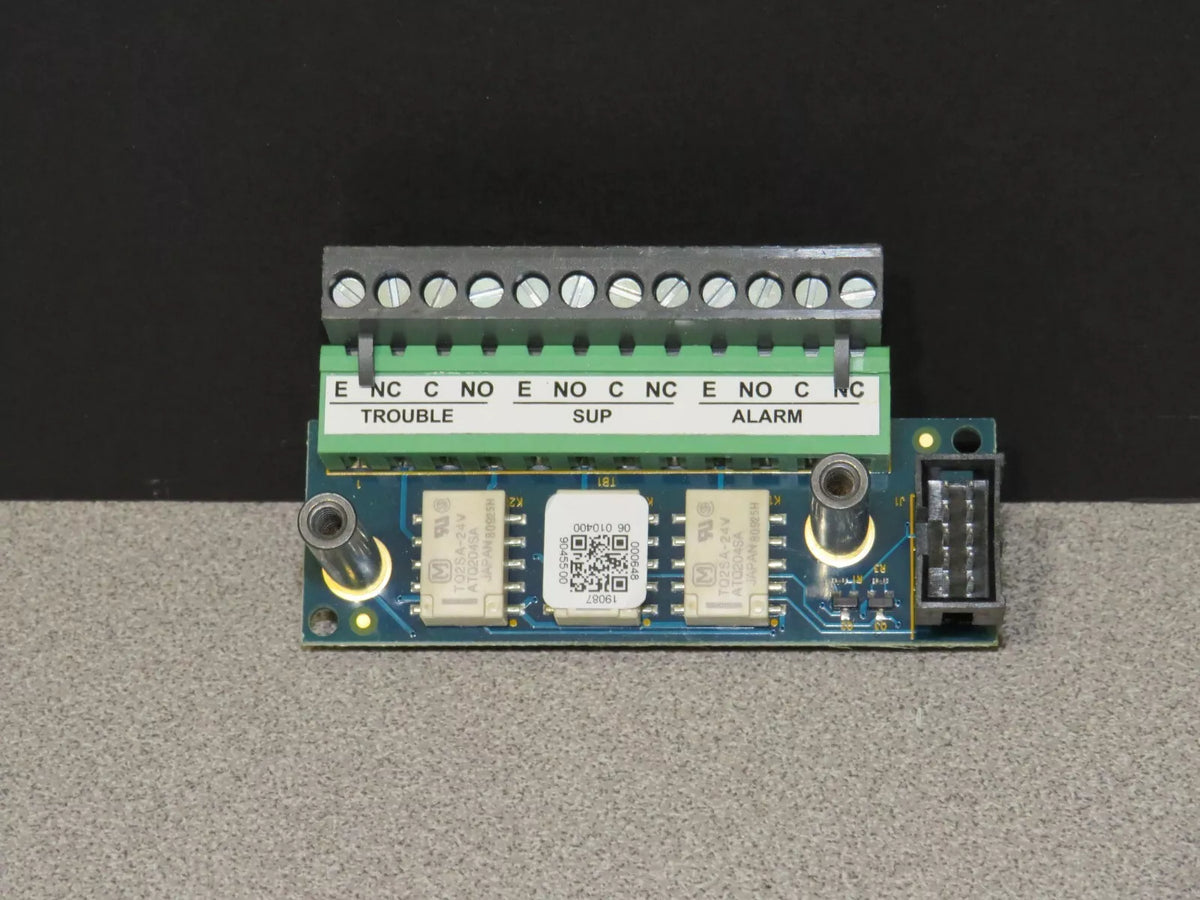 4-CABLUSBLG EDWARDS Long Usb 3.0 Cable W/ A And B Connector Types ...