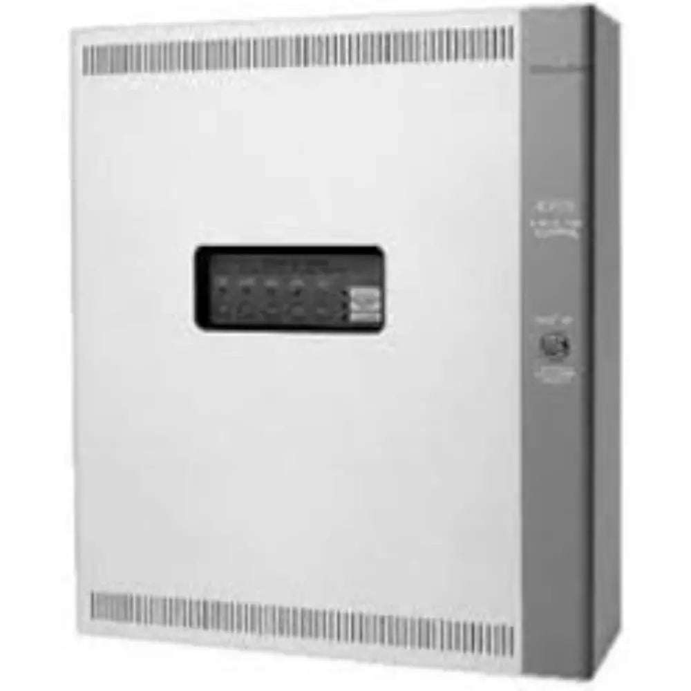 Simplex 4010-9823 Expansion Power Supply 240V — Nova Star Supply