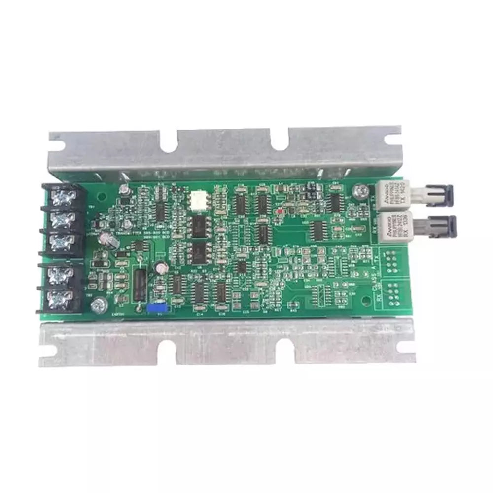 4090-5206 SIMPLEX Line Isolator Module — Nova Star Supply