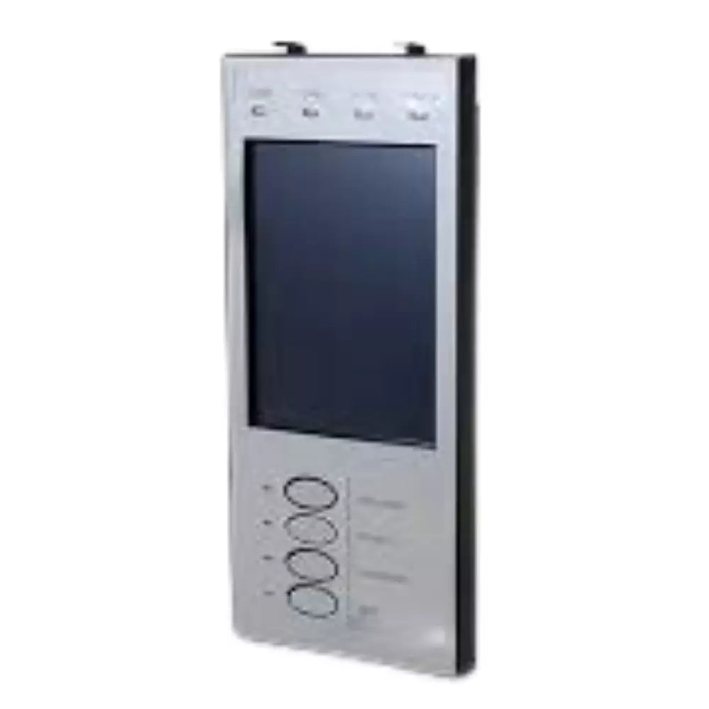 3X-SFS1R EDWARDS Facp Complete System — Nova Star Supply