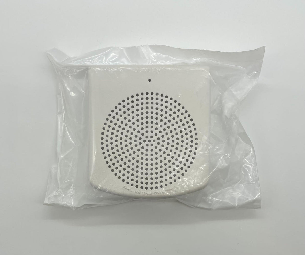 Simplex 49SV-APPLC S/V appliance only Ceiling mount — Nova Star Supply