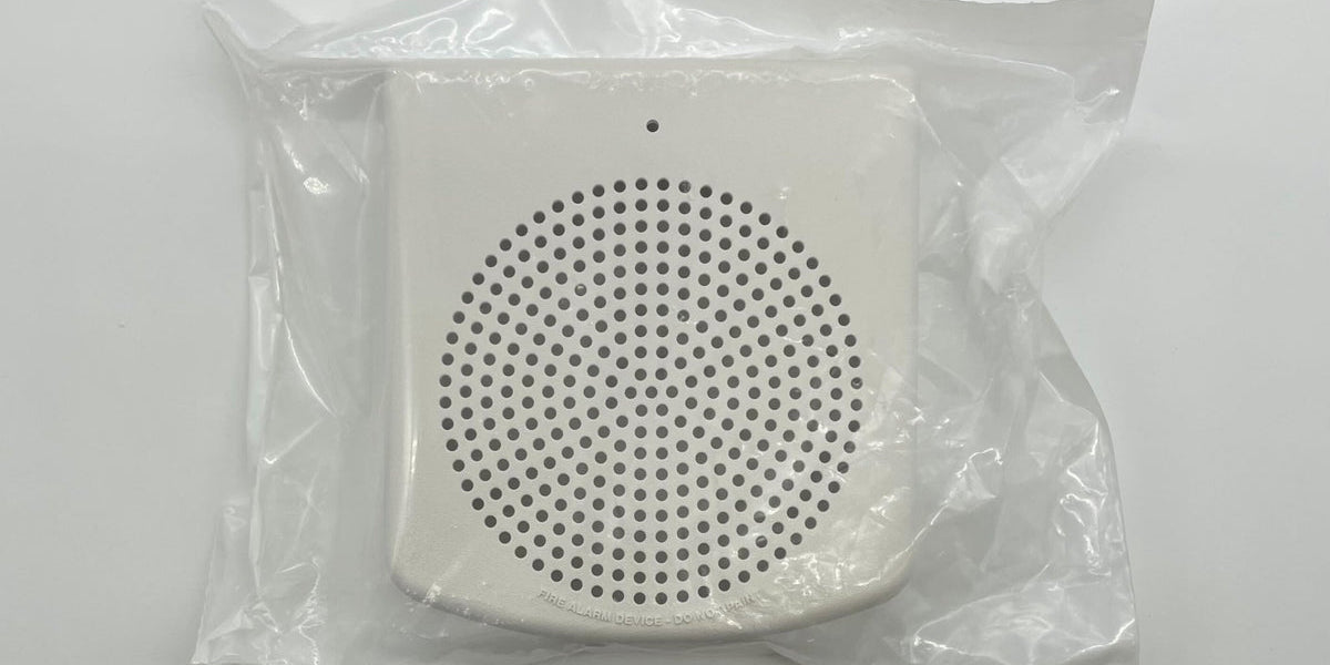 Simplex 49SV-APPLC S/V appliance only Ceiling mount — Nova Star Supply