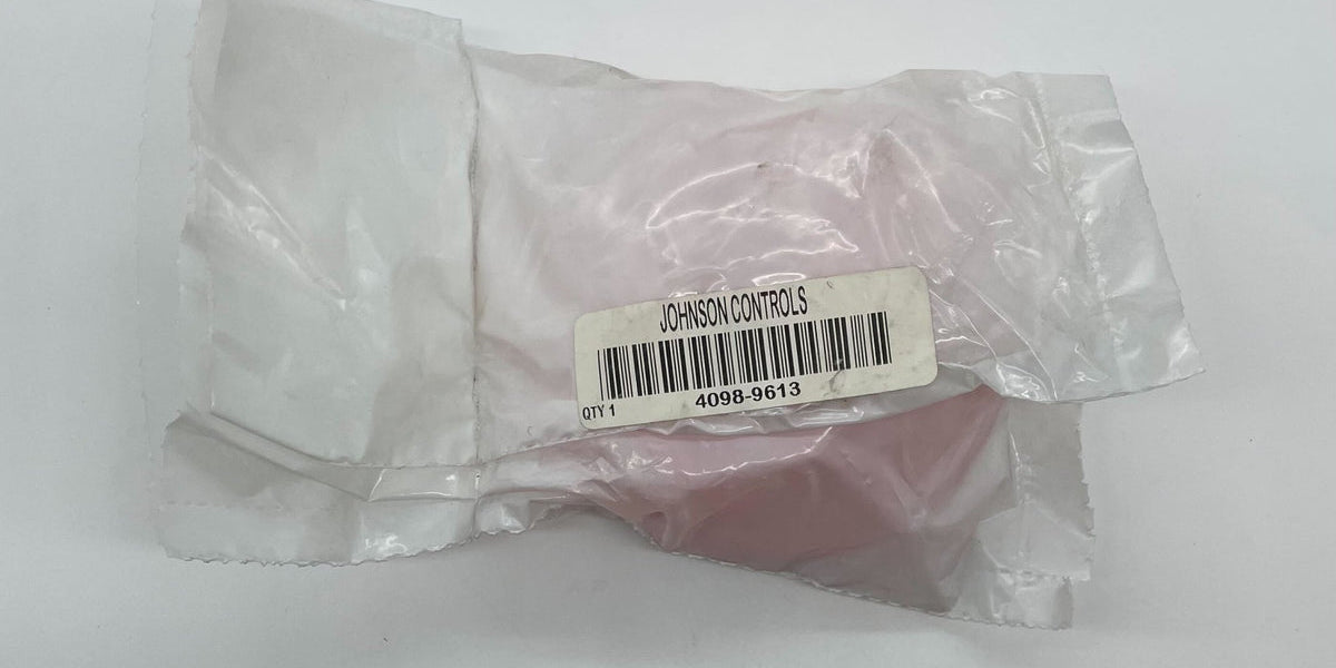 GSA4098-9613 SIMPLEX SSD HEAT DET 135 ROR GSA — Nova Star Supply