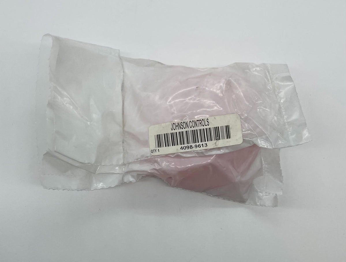 GSA4098-9613 SIMPLEX SSD HEAT DET 135 ROR GSA — Nova Star Supply